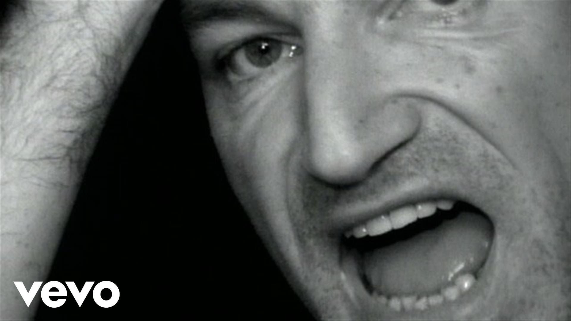 U2 Sombras e Árvores Altas - Blog: U2 disponibiliza versão ...