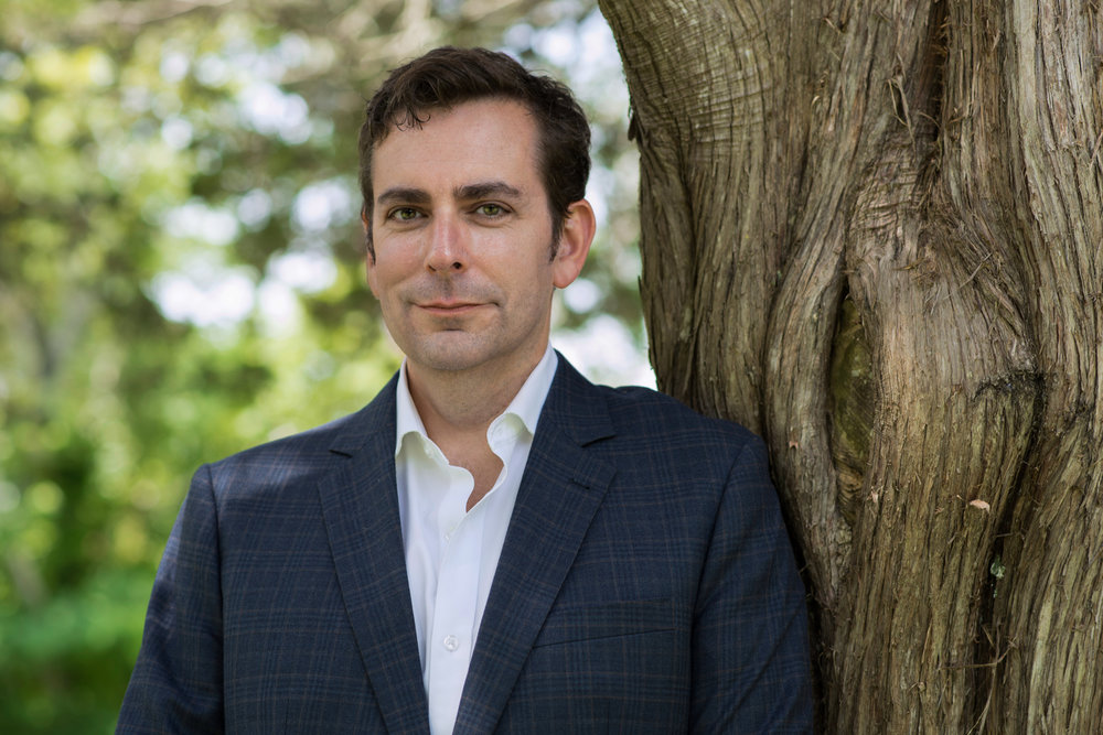 State Library of Massachusetts: 2019