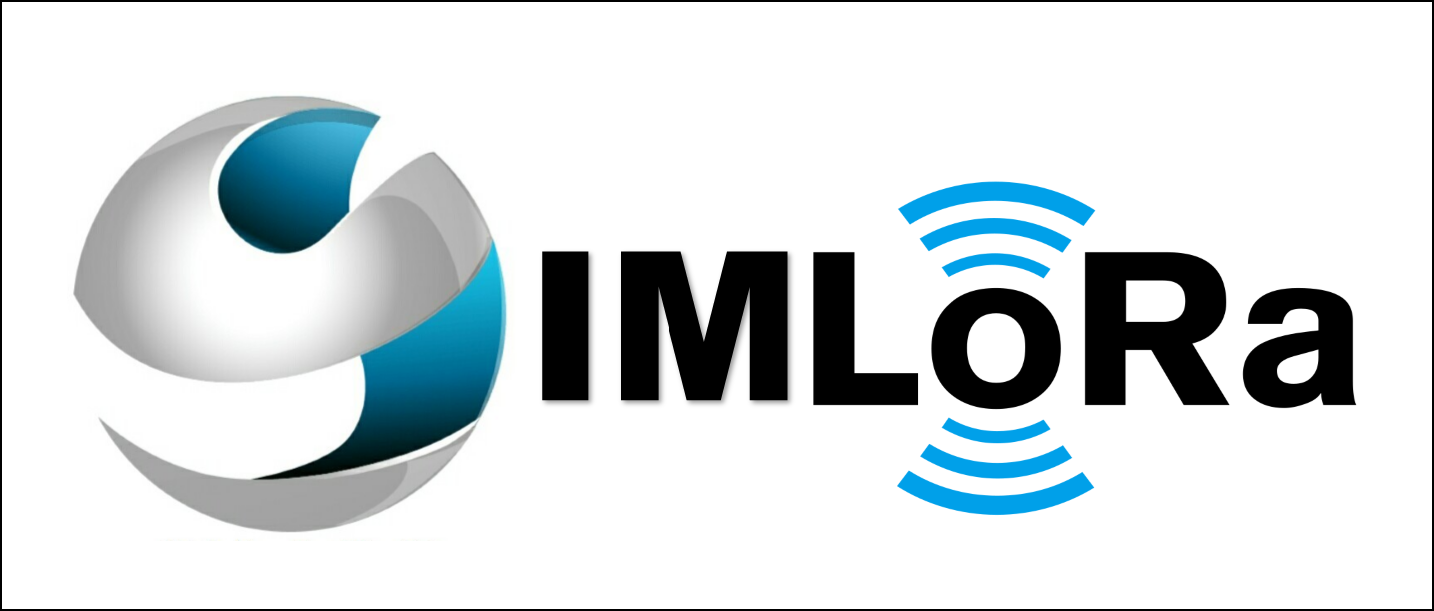 SIMOR Technology: event