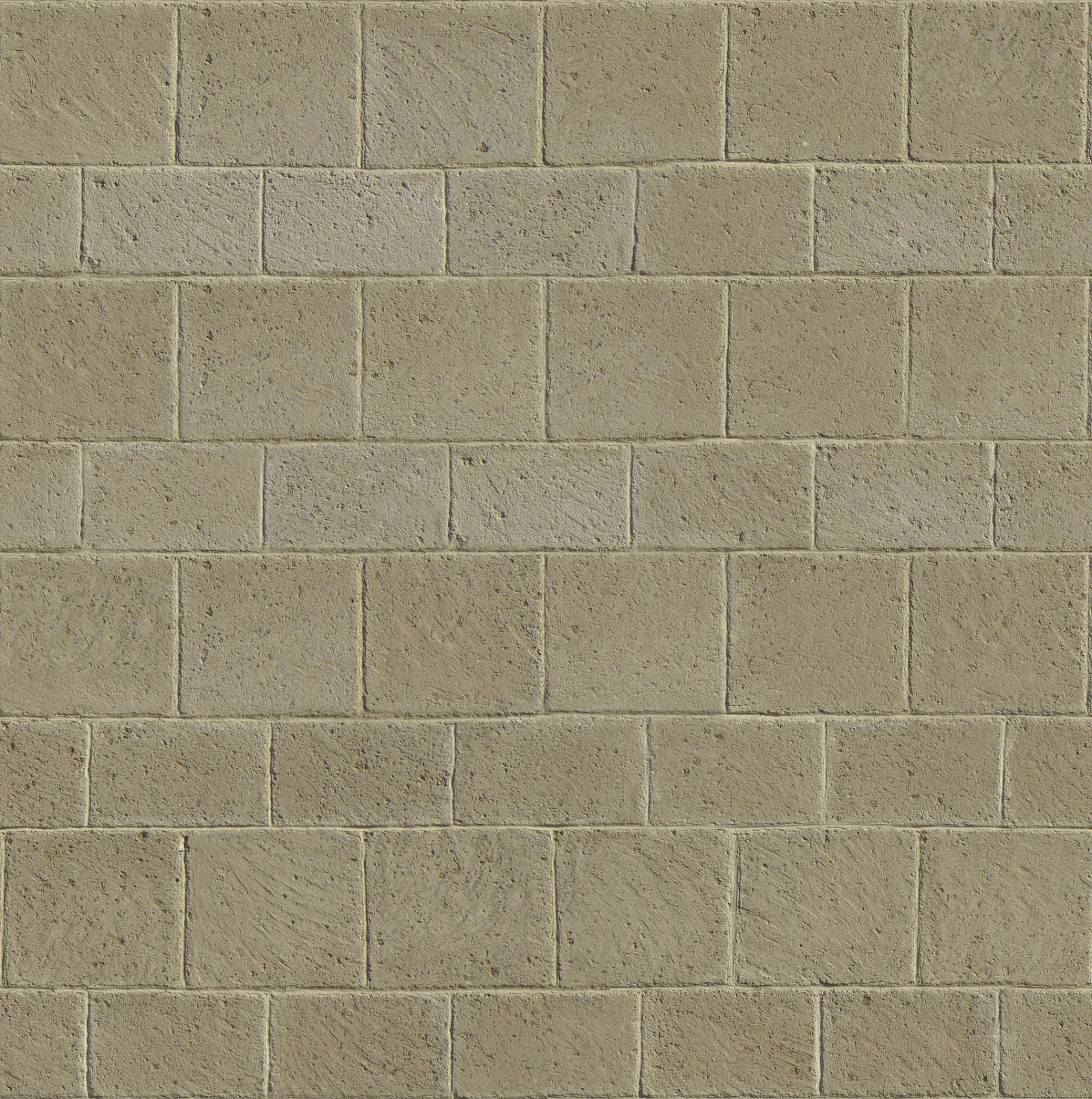 simo-3d.blogspot.com: TEXTURE SEAMLESS MATTONI IN TUFO