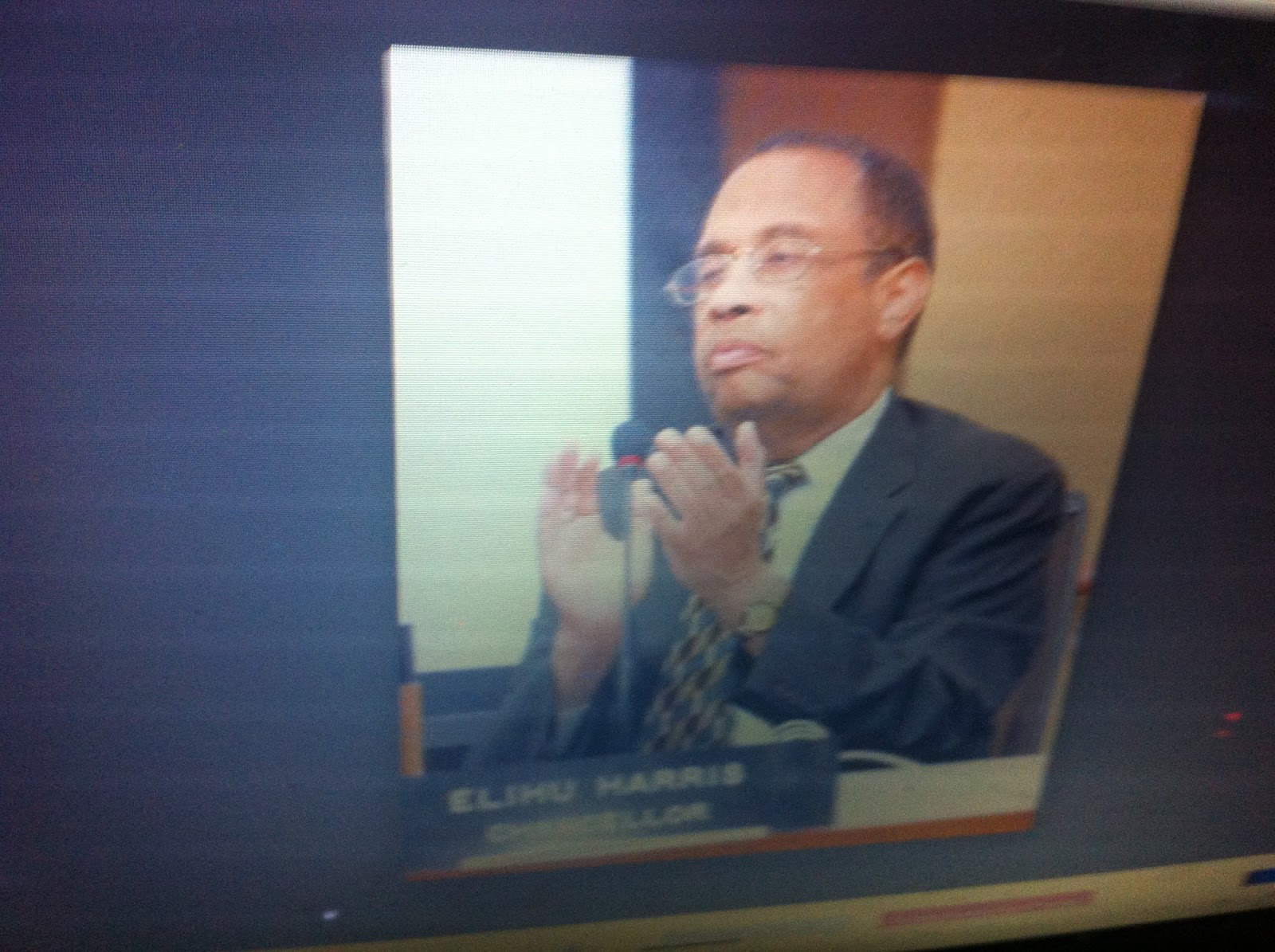 THE BLACK SOCIAL HISTORY:: BLACK SOCIAL HISTORY : AFRICAN AMERICAN ...