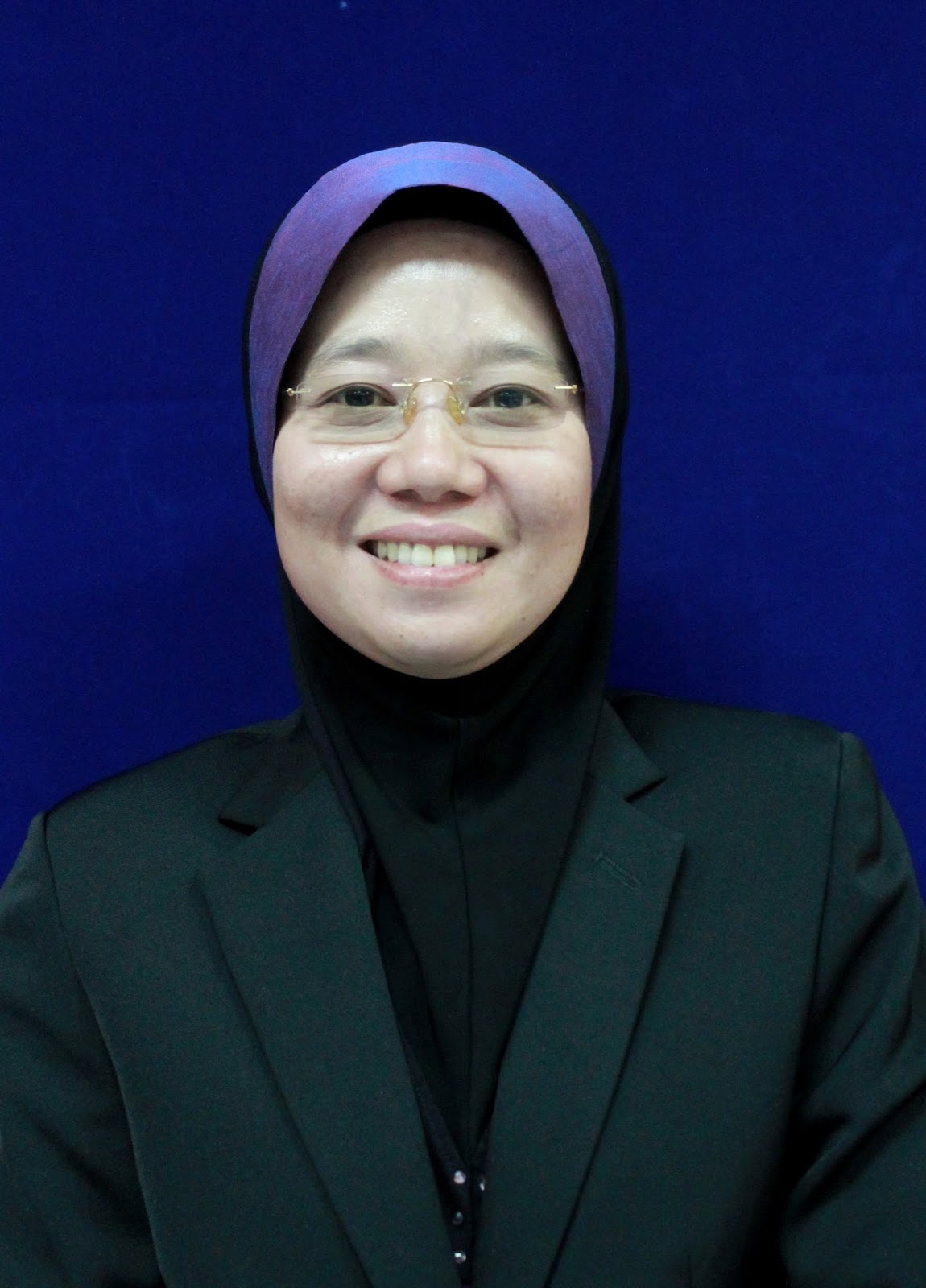 SK KUALA TERIANG: SEJARAH PENUBUHAN