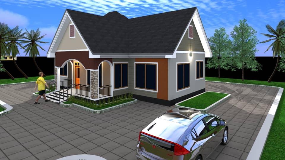 ÇBA VETA PAST PAPERS - EMAGK SITE