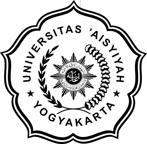 CRITICAL THINKING INTERPROFESSIONAL EDUCATION (IPE)