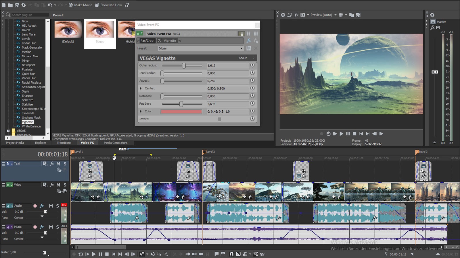 Banaipe Warez: [PC-Windows] WinREST FrontOffice Pro V2018.1.16980 *NaiPT*