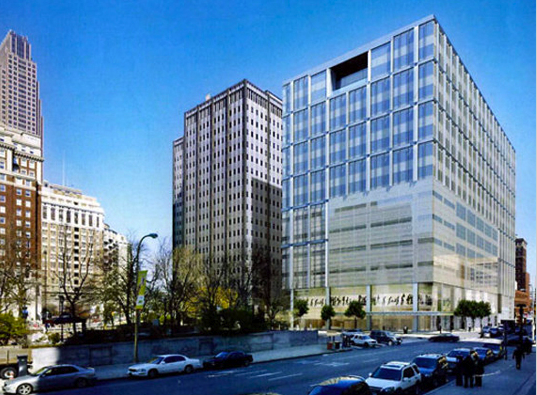 PHILADELPHIA | Projects & Construction | SkyscraperCity Forum