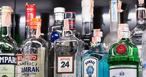 The James Firm: How To Obtain Bar License In New York With A Hassle ...