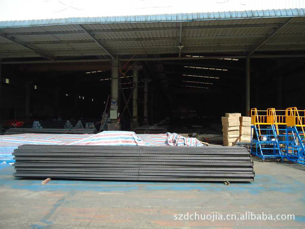 Ruang Produksi ~ PLANET RAK