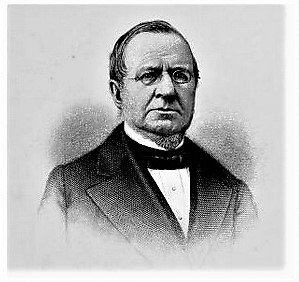 Daytonian in Manhattan: The Lost Robt. L. Stuart Mansion - 154 Fifth Avenue