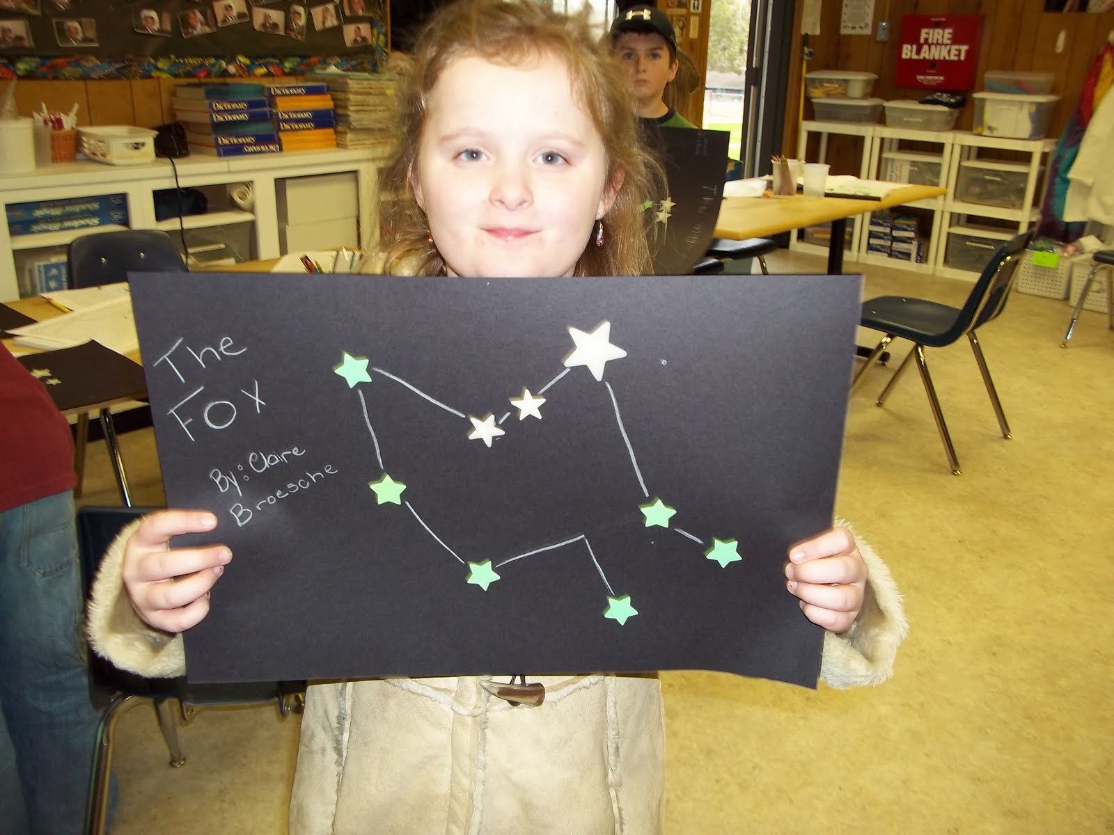 CSI:Challenging Scientific Investigations: 4th Grade Myths and ...