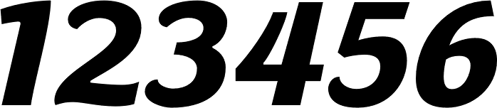 UltravioletArt: Font making process