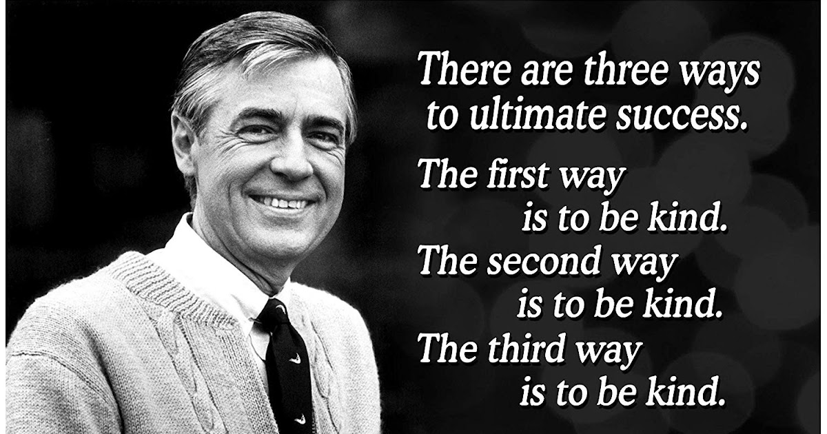 Time to Talk Tech : Happy World Kindness Day - sharing a memory about ...