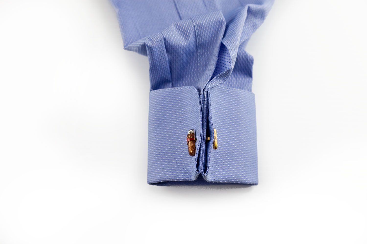 STAYSTYLIST: May 2016