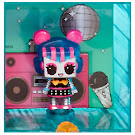 L.O.L. Strobe Dolls | L.O.L. Dolls