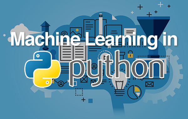 Tutorial de Machine Learning com Python - Iniciantes - Parte 1