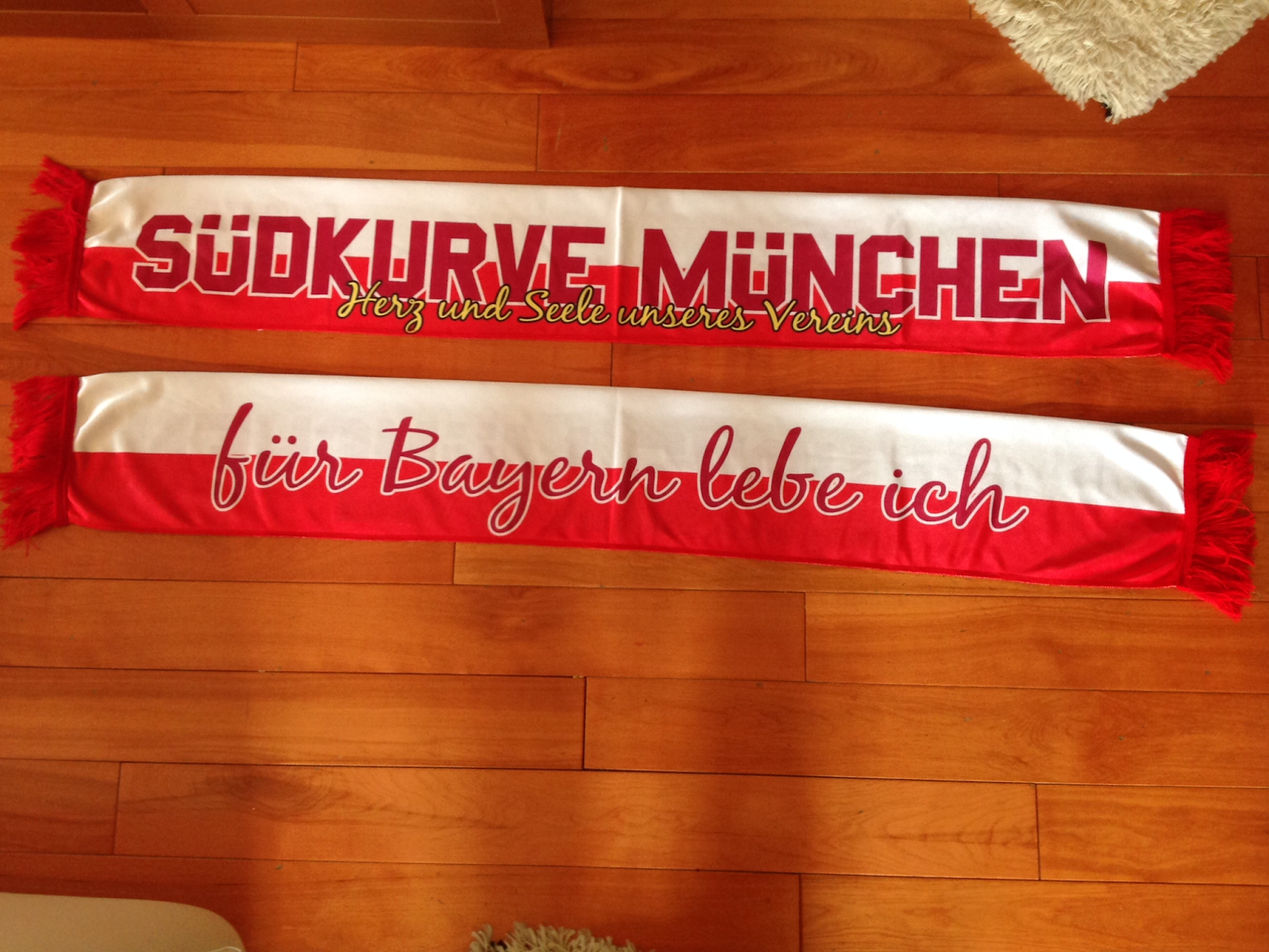 hans schals scarves: ultras echarpe seidenschal scarf bufanda sciarpa ...