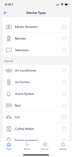 eero icons - What the heck?