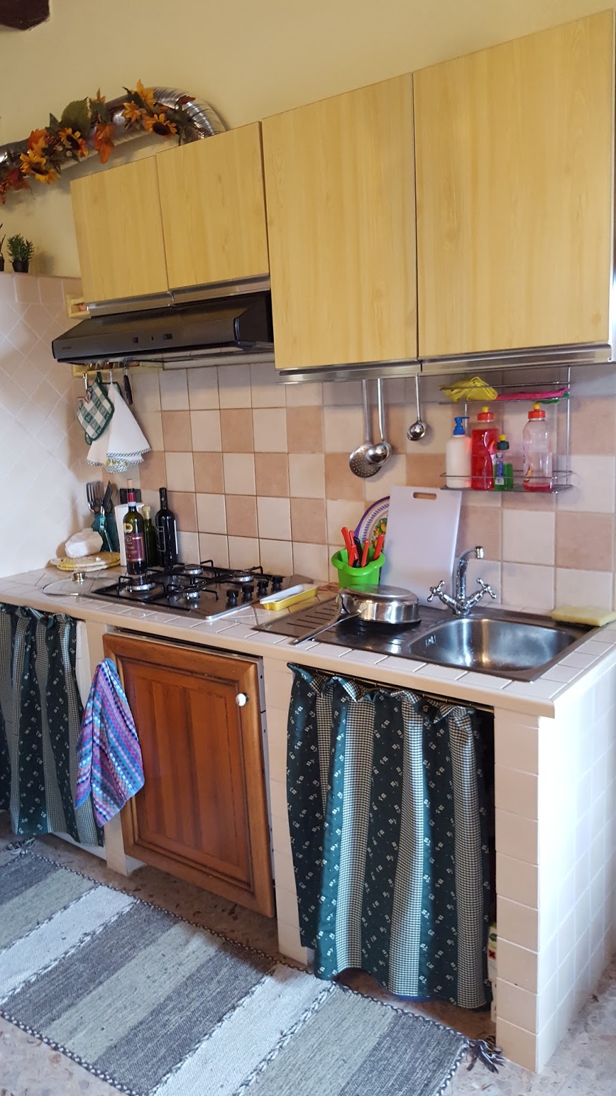 Cook with Cindy - Food, Fun, and more!: RABBITT'S BRAISED RABBIT RAGOUT