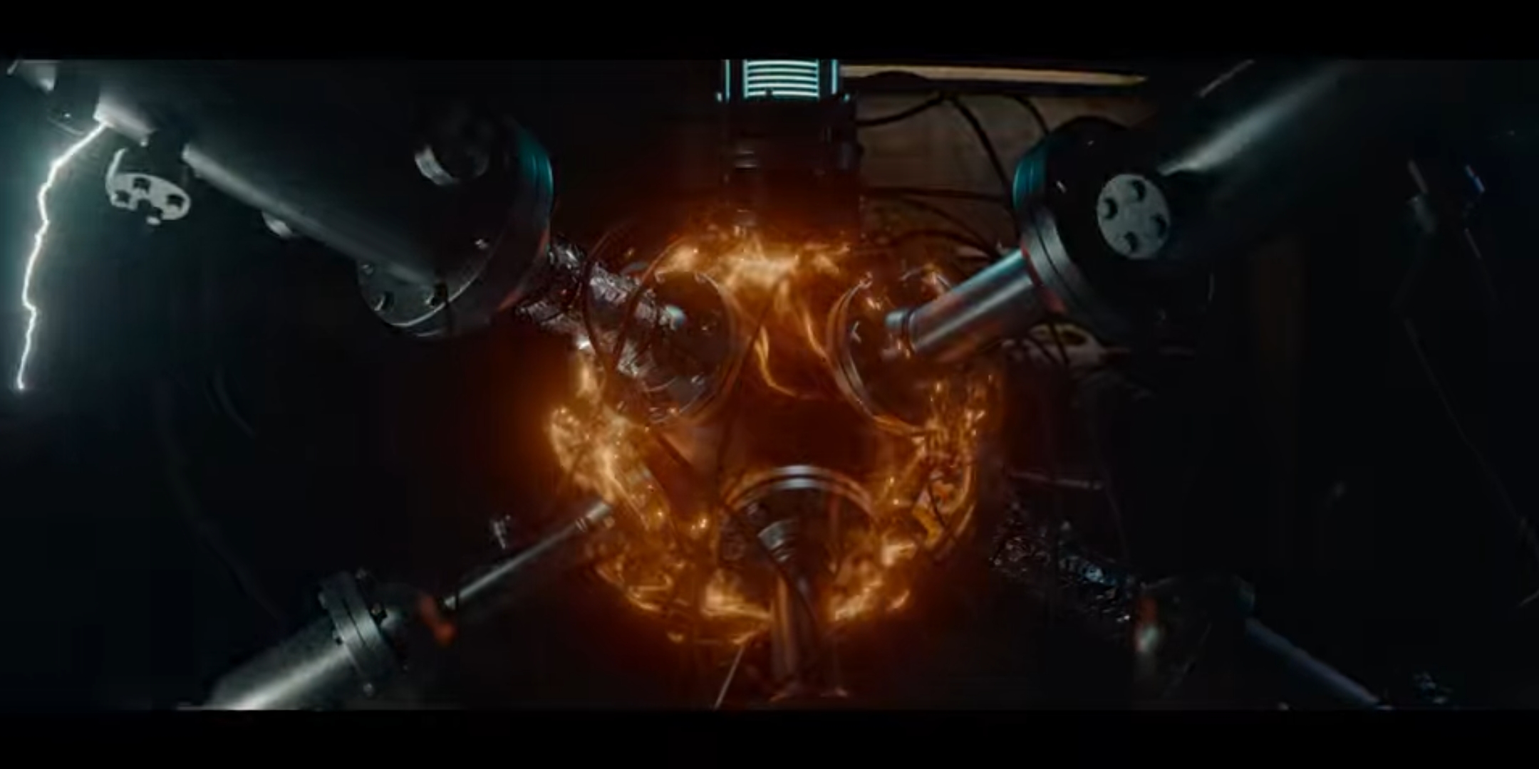 Dark : Complete Series Explained