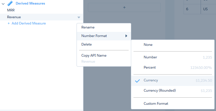 SimplySfdc.com: Einstein Analytics: Getting started with XMD
