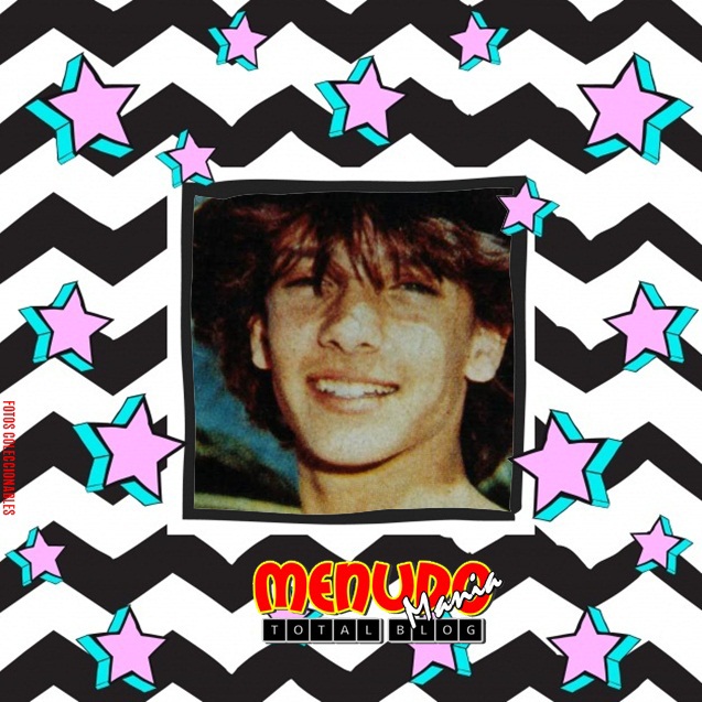 Menudomania Total: 30 Fotos de Tu Menudo Favorito - Hoy RENE FARRAIT