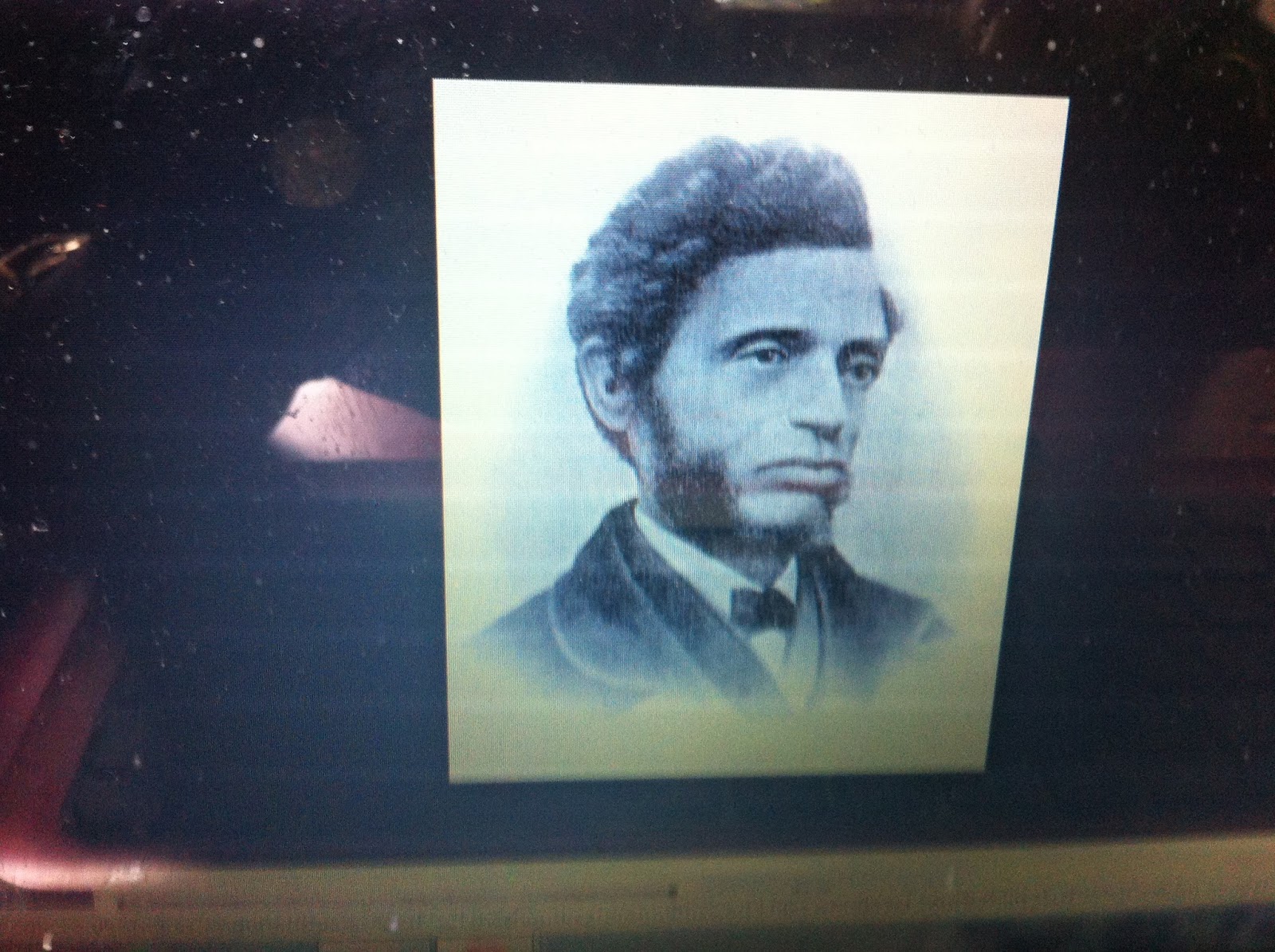 THE BLACK SOCIAL HISTORY:: BLACK SOCIAL HISTORY : AFRICAN AMERICAN ...