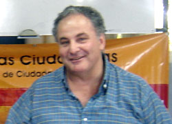 Empresas Amigas de Neuquen: APORTES CUIDADANOS DE LOS EMPRESARIOS - Por ...