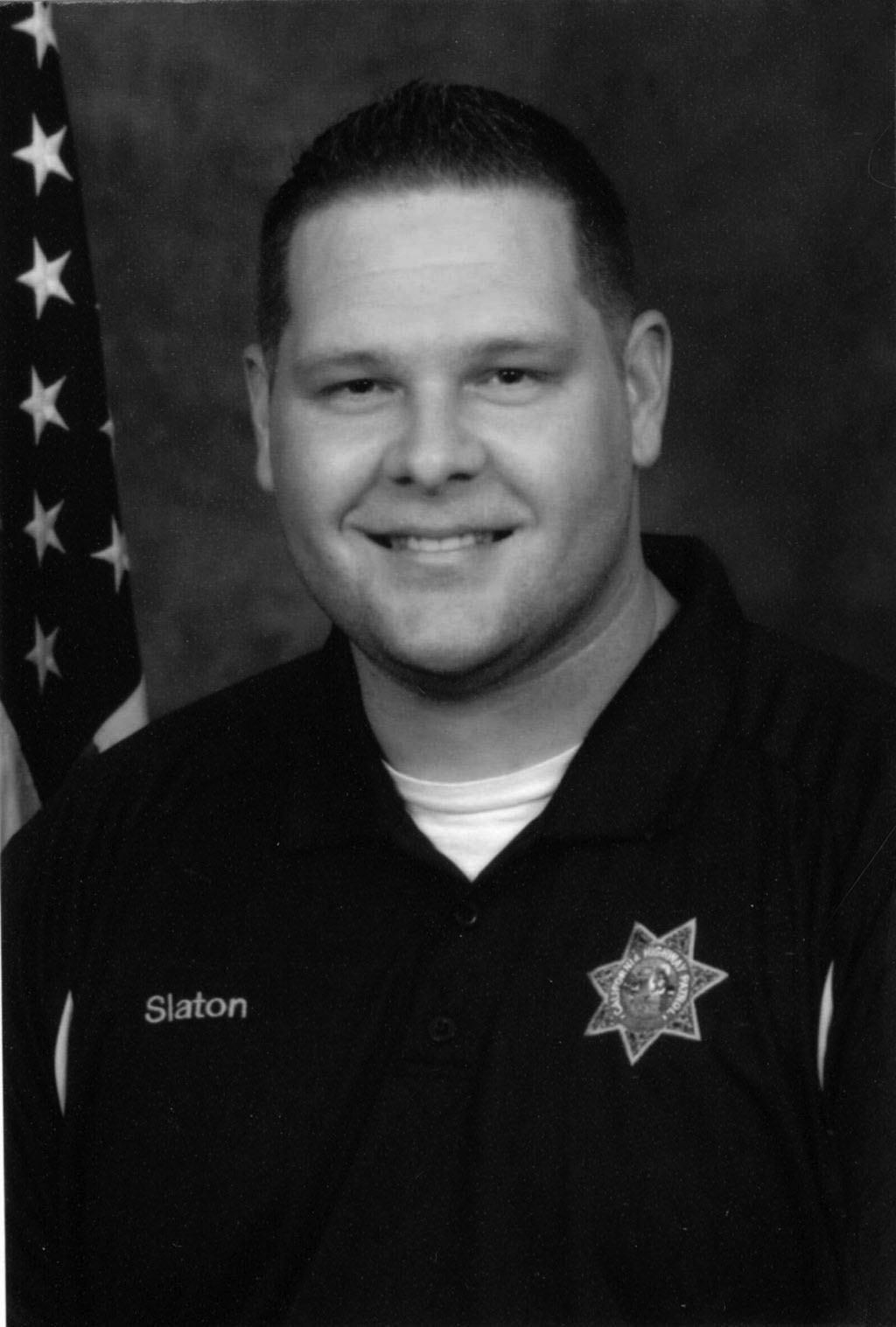 SATURDAY MORNINGS FOREVER: IN REMEMBRANCE: 2019