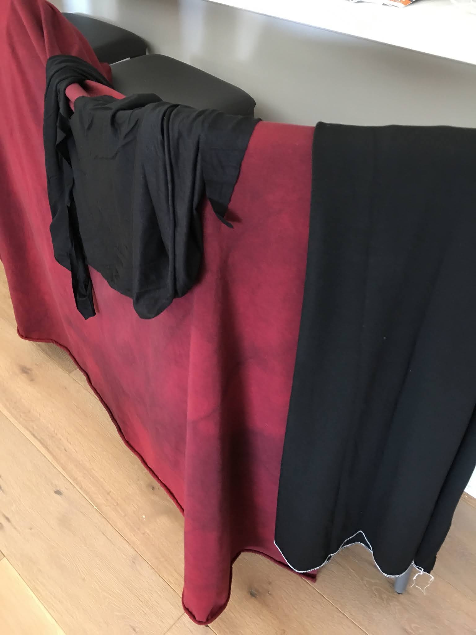 Adonising: Alabama Chanin - project and the Book "Alabama Sewing ...