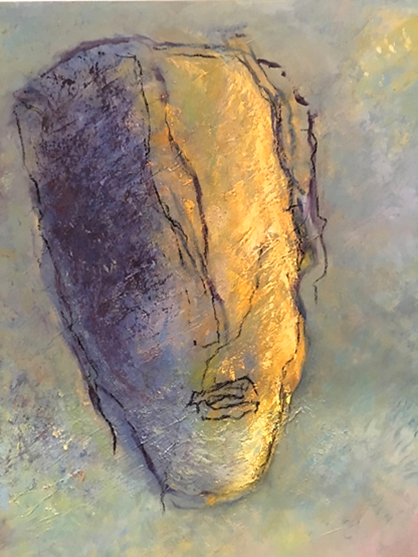 Naud van der Ven: Het Gelaat als ethisch duizenddingendoekje