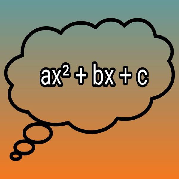 Como Resolver Trinomios De La Forma Ax Bx C como-resolver-trinomios-de-la-forma-ax-bx-c
