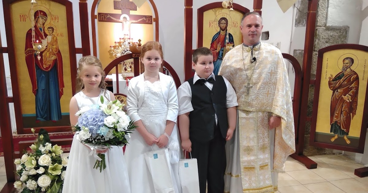 p. PaedDr. Mgr. Martin Pavuk, PhD, MSC