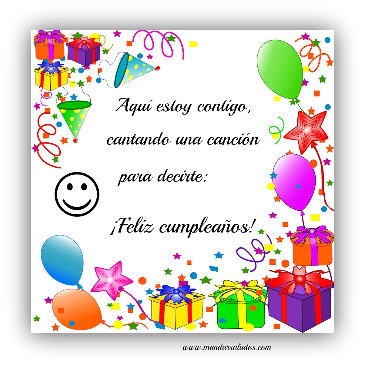 Las Mejores Frases Para Publicar en FB: Frases Para Cumpleaños: Aquí ... Las Mejores Frases Para Publicar en FB: Frases Para Cumpleaños: Aquí ...