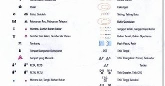 Legenda ~ NeededThing