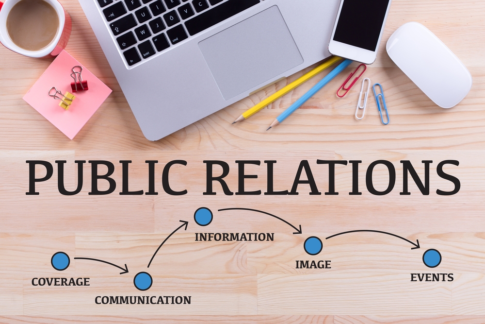 What is the Nature, Importance and Scope of PR in Digital Marketing?