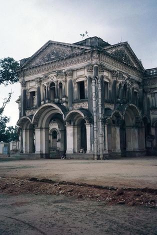 Its all about pictures: Hyderabad At Times