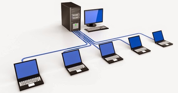 Module 21 : Administration de réseaux informatiques | Réseaux Informatiques