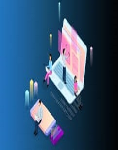 React - The Complete Guide (incl Hooks, React Router, Redux)