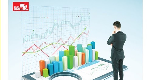 Kolaborasi Macro Excel dan Access untuk Mengelola Database - Solusi Kantor Kolaborasi Macro Excel dan Access untuk Mengelola Database - Solusi Kantor
