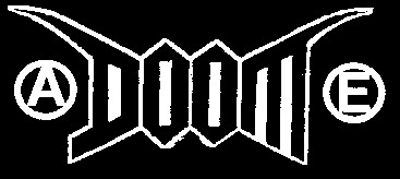 Punk Revival - Krasnoyarsk: История Doom