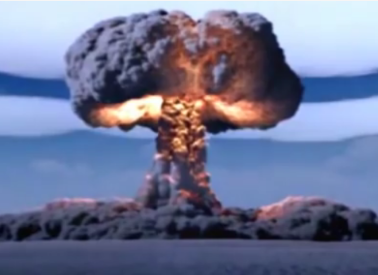 10 Nuclear Bomb Simulator Game For Android | Games Indigo