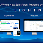 Newest Low-Code Tools – Salesforce Lightning Object Creator and Flow ...