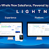 Newest Low-Code Tools – Salesforce Lightning Object Creator and Flow ...
