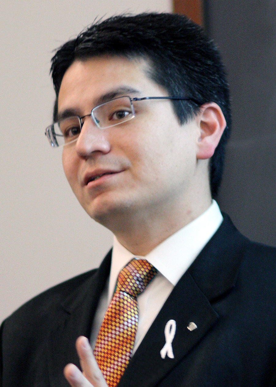 Harvard Knights of Columbus: 11/13: Crisis Pregnancy - Dinner ...