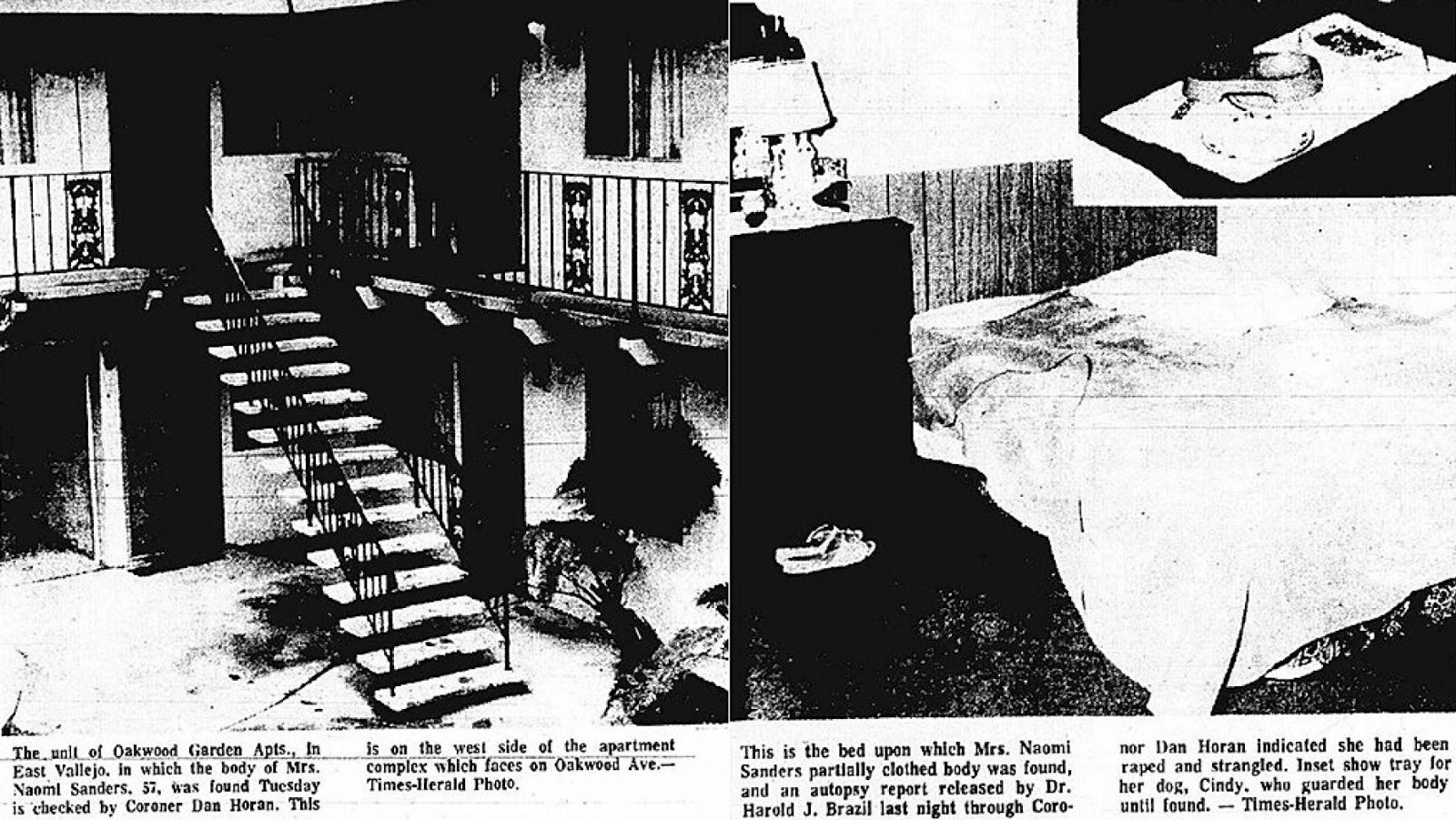 Pic via Fox News Article