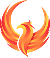 FILOSOFI LOGO KABINET