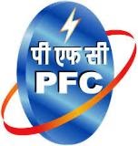 PFCL Recruitment 2021 - 41 Project Coordinator and Consultant Technical ...