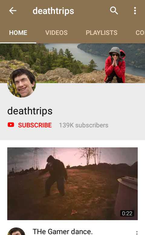 Gabe The Dog | Is Gabe The Dog still alive? ~ ASIAN DOGS BREED