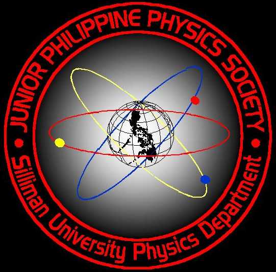 Silliman University (SU) Physics Blog: JPPS