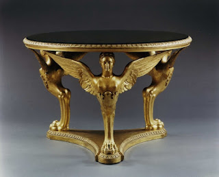 ANCIENT HISTORIC GREEK FURNITURES. ~ WELCOME TO MyFurniturezWorld BLOG